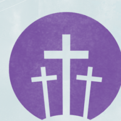 Icon-Lent - Epiphany Evangelical Lutheran Church